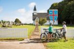 Making a plan Twin Coast Cycle Trail - Pou Herenga Tai 🚲
